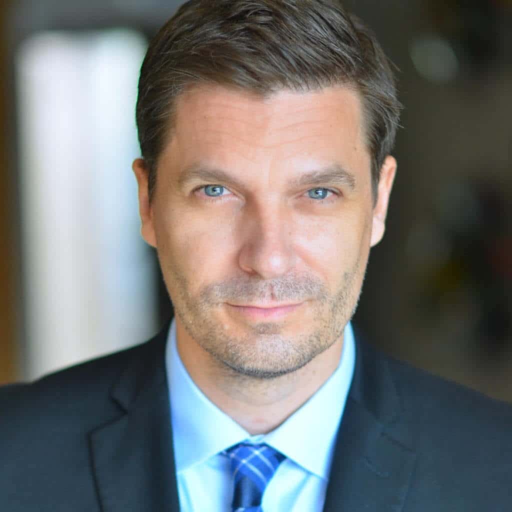 Jason L. MacDonald - Biography, Height & Life Story | Super Stars Bio