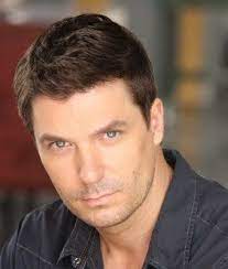 Jason L. MacDonald - Biography, Height & Life Story | Super Stars Bio