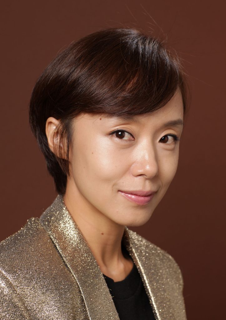 Jeon Do-yeon - Biography, Height & Life Story | Super Stars Bio
