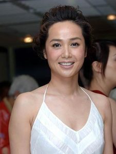 Jiang Wenli - Biography, Height & Life Story | Super Stars Bio