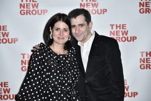 Jonathan Marc Sherman - Biography, Height & Life Story | Super Stars Bio