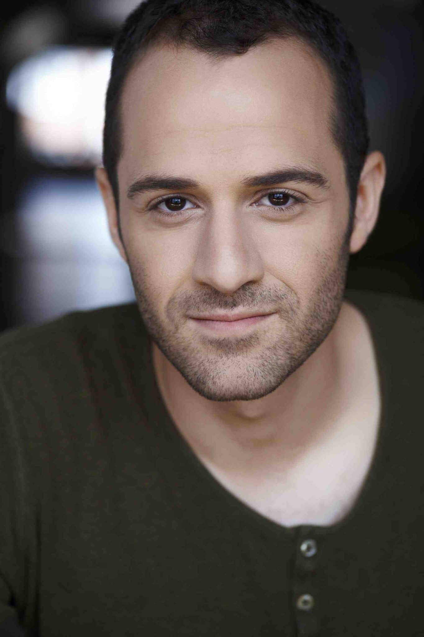 Jonathan Maxwell Silver - Biography, Height & Life Story | Super Stars Bio