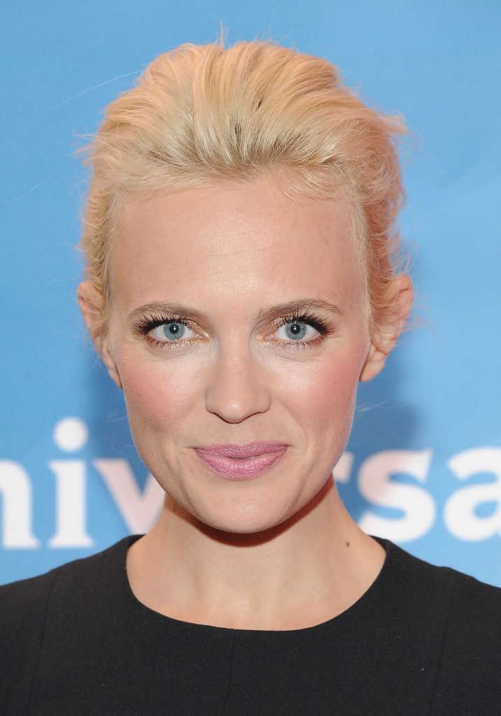 Josephine Bornebusch - Biography, Height & Life Story | Super Stars Bio