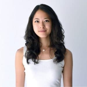 Joyce Chao - Biography, Height & Life Story | Super Stars Bio