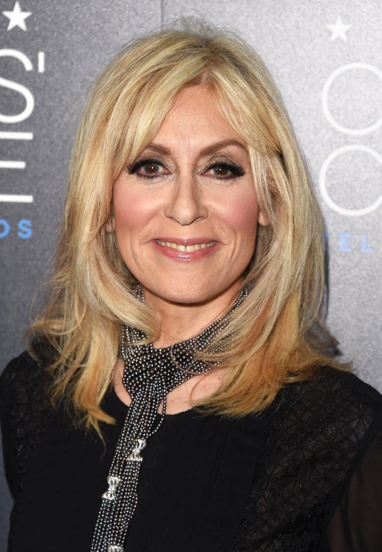 Judith Light - Biography, Height & Life Story | Super Stars Bio