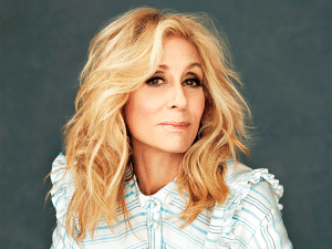 Judith Light - Biography, Height & Life Story | Super Stars Bio