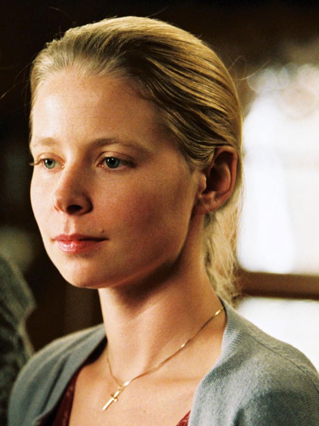 Julia Dufvenius - Biography, Height & Life Story | Super Stars Bio