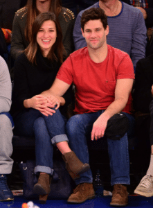 Justin Bartha - Biography, Height & Life Story | Super Stars Bio