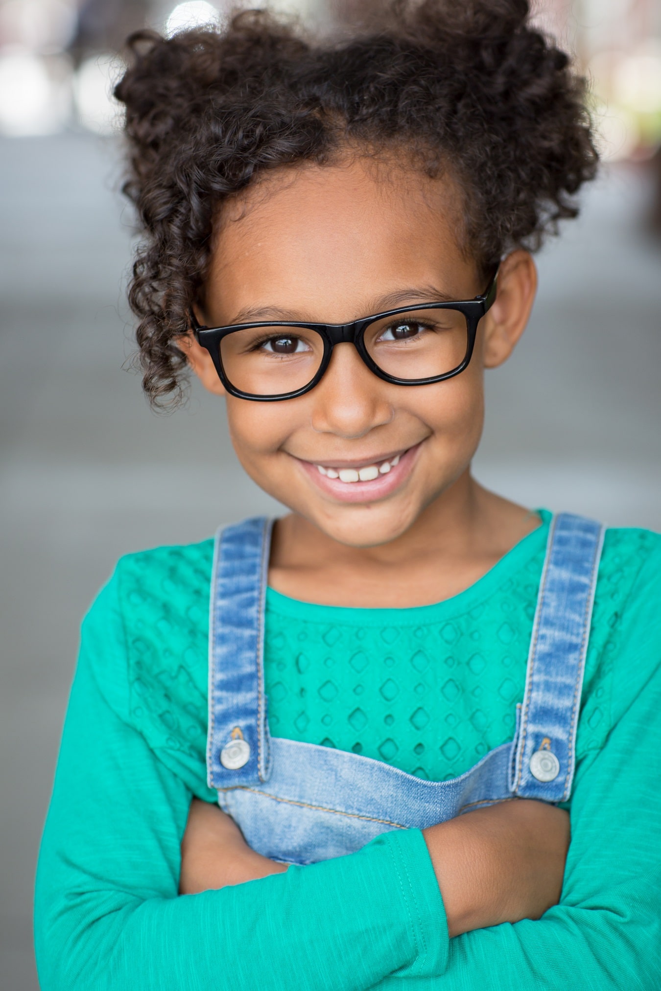 Kamia Benge - Biography, Height & Life Story | Super Stars Bio