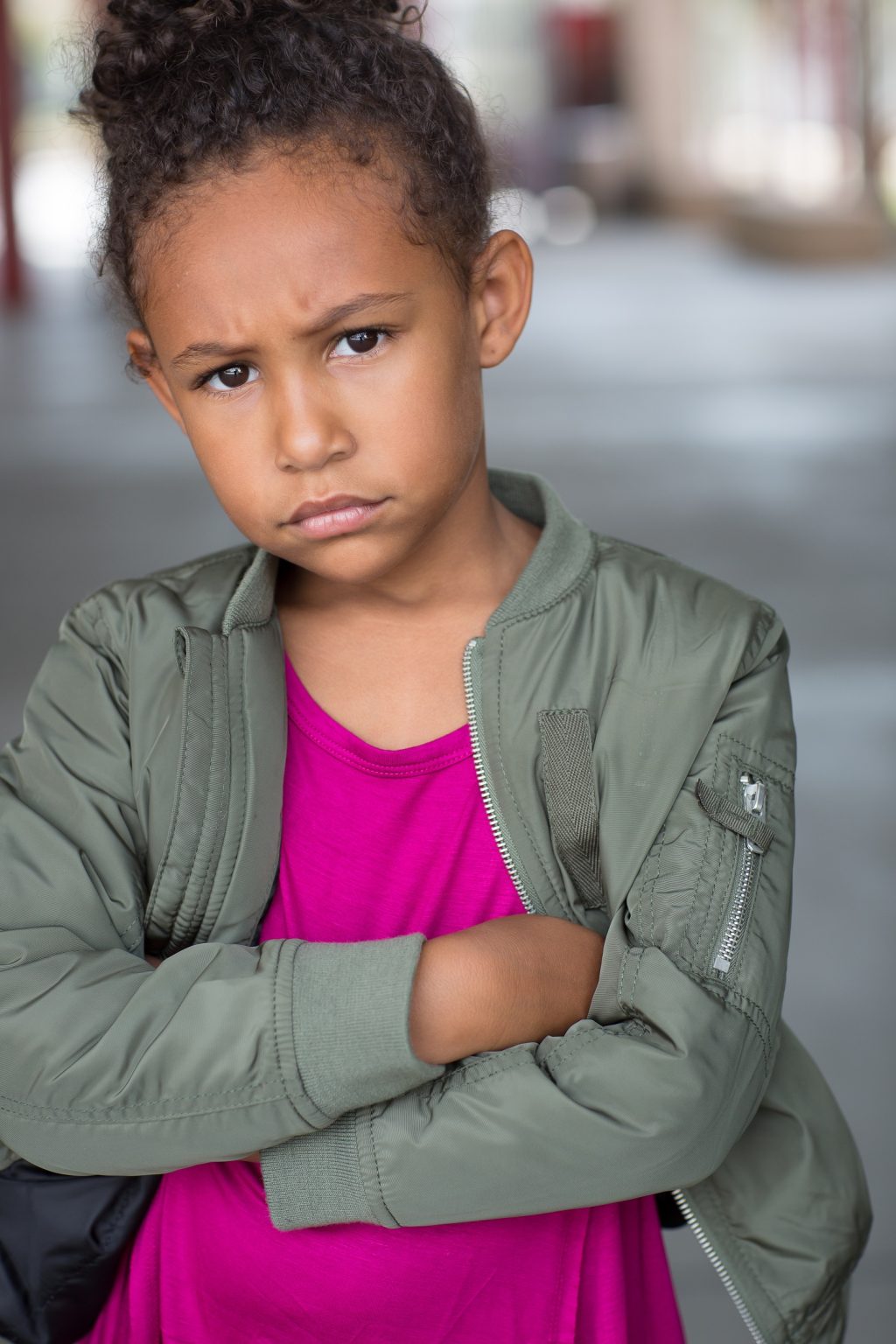 Kamia Benge - Biography, Height & Life Story | Super Stars Bio