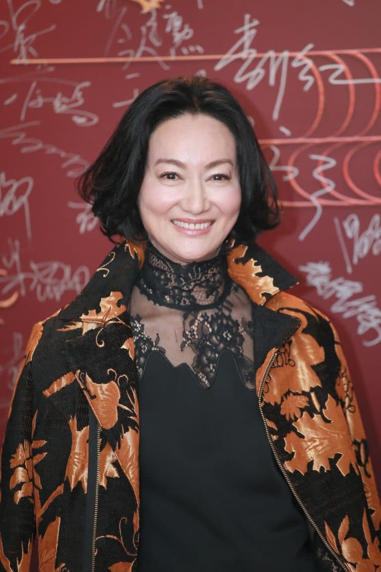 Kara Wai - Biography, Height & Life Story | Super Stars Bio