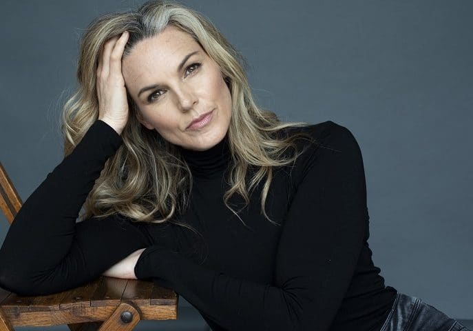 Kate Drummond - Biography, Height & Life Story | Super Stars Bio