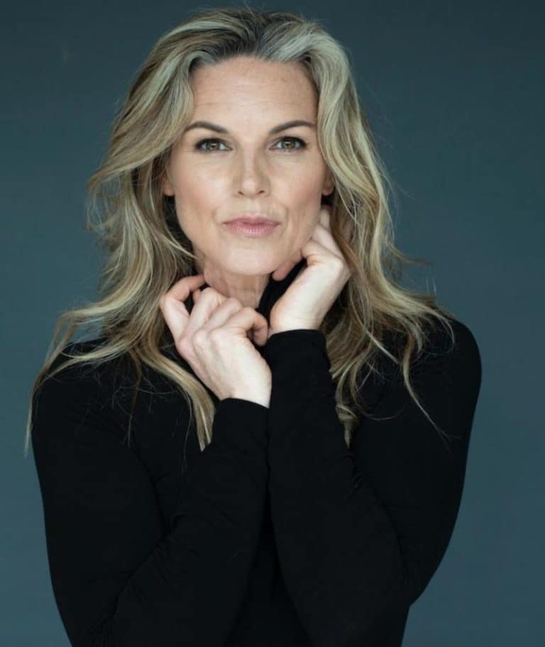 Kate Drummond - Biography, Height & Life Story | Super Stars Bio