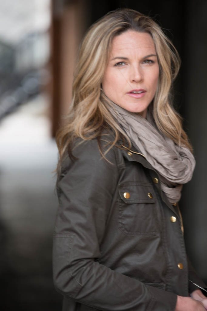 Kate Drummond - Biography, Height & Life Story | Super Stars Bio