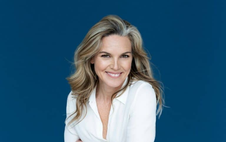 Kate Drummond - Biography, Height & Life Story | Super Stars Bio