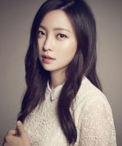 Kelly Yu - Biography, Height & Life Story | Super Stars Bio