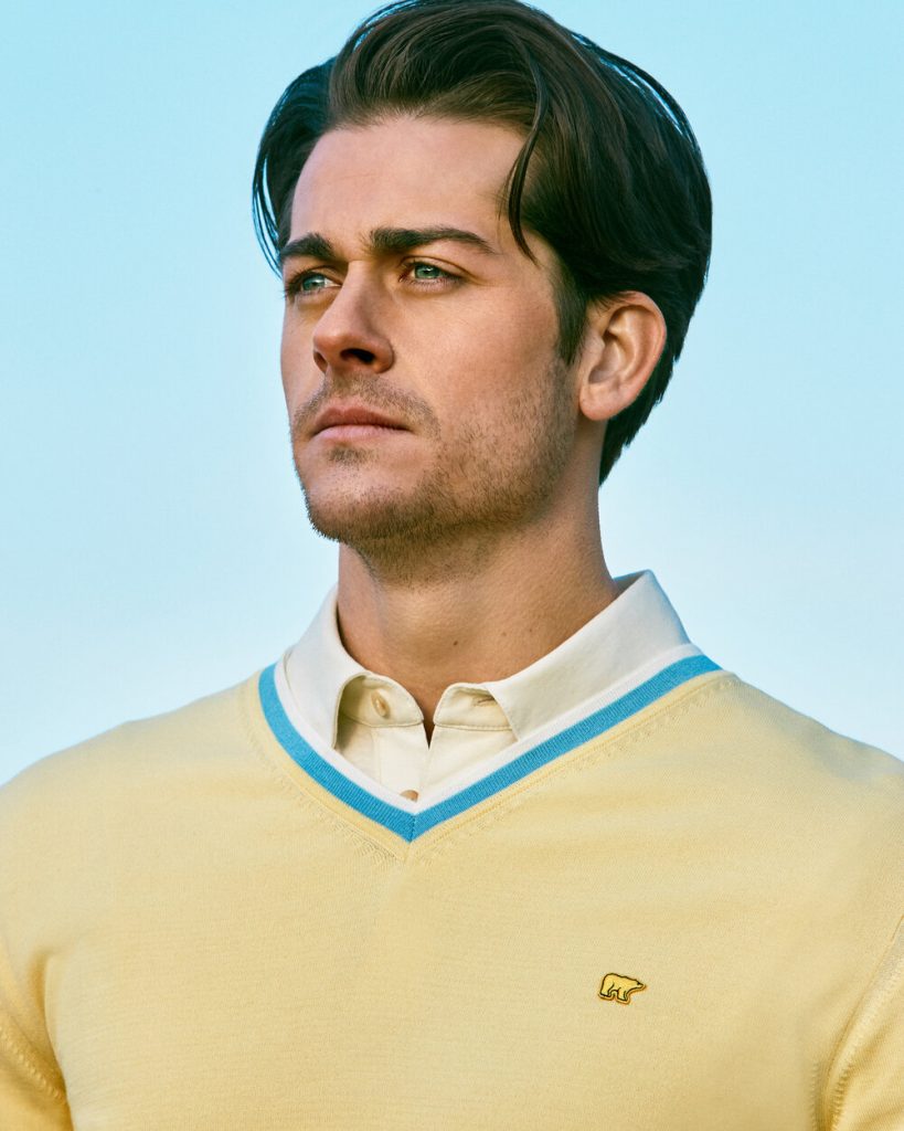 Kevin Dockry - Biography, Height & Life Story | Super Stars Bio