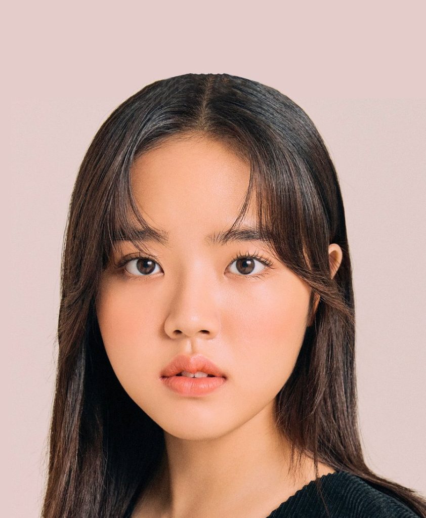 Kim Hyang Gi - Biography, Height & Life Story | Super Stars Bio