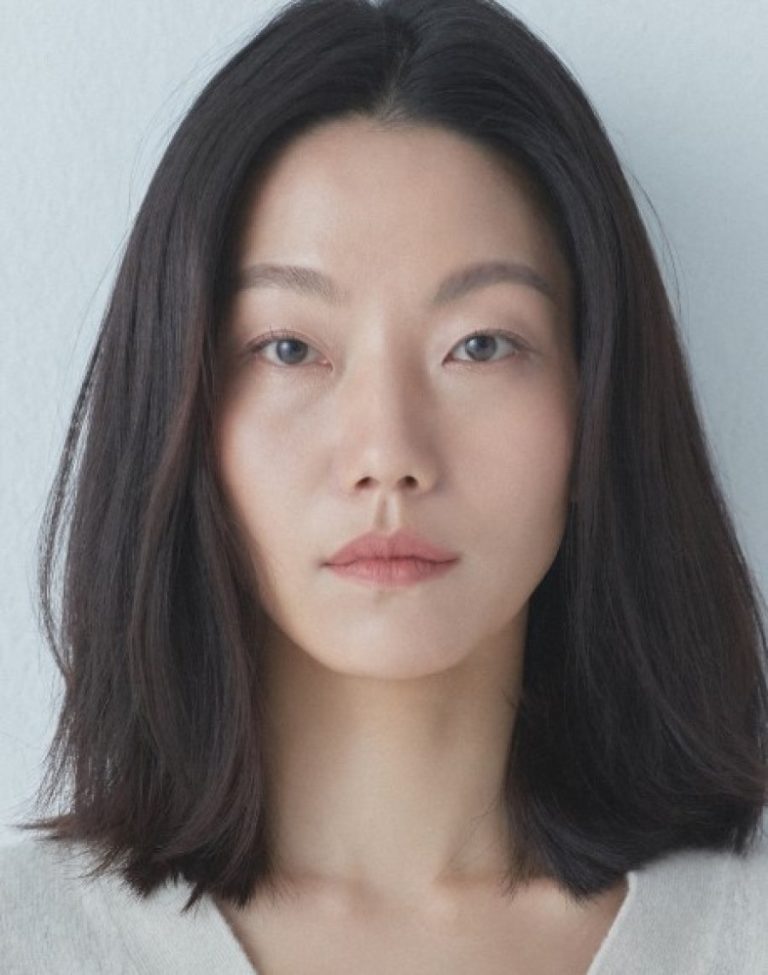 Kim Shin-rok - Biography, Height & Life Story | Super Stars Bio