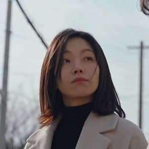 Kim Shin-rok - Biography, Height & Life Story | Super Stars Bio