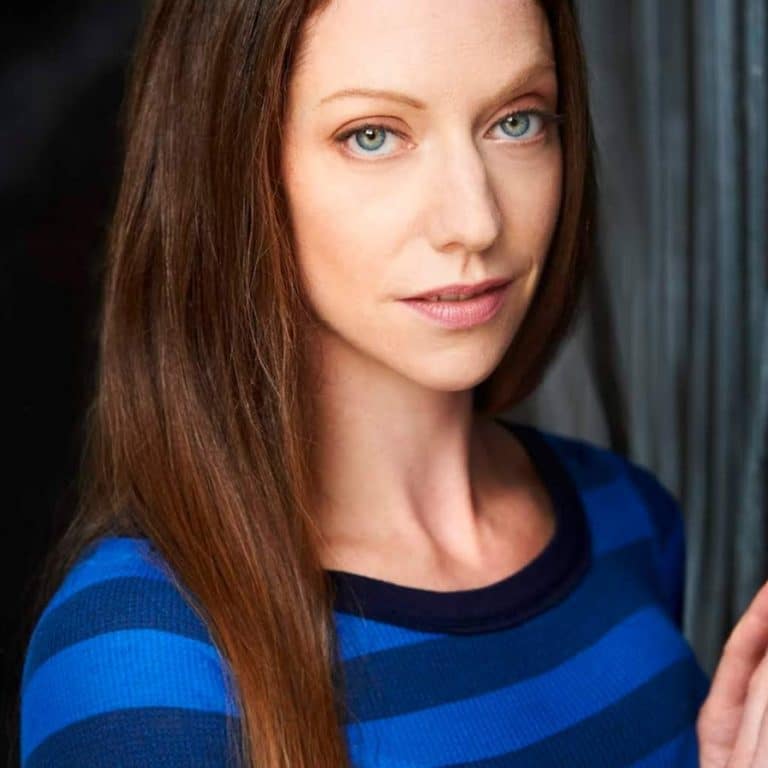 Krista Marchand - Biography, Height & Life Story | Super Stars Bio