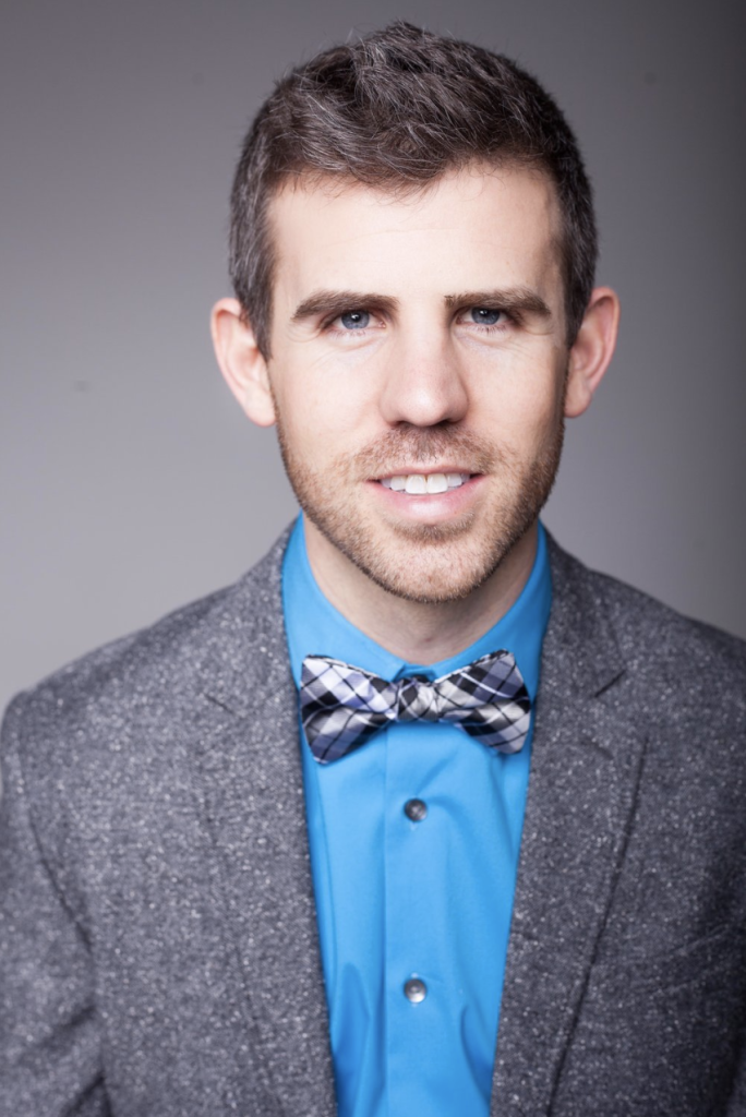 Kurt Crowley - Biography, Height & Life Story | Super Stars Bio