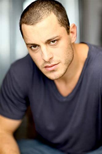 Kyle Clements - Biography, Height & Life Story | Super Stars Bio