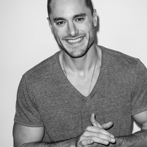 Kyle Clements - Biography, Height & Life Story | Super Stars Bio