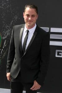 Kyle Clements - Biography, Height & Life Story | Super Stars Bio