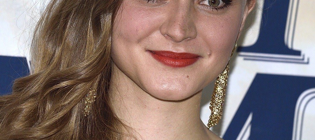 Laura Bilgeri - Biography, Height & Life Story | Super Stars Bio