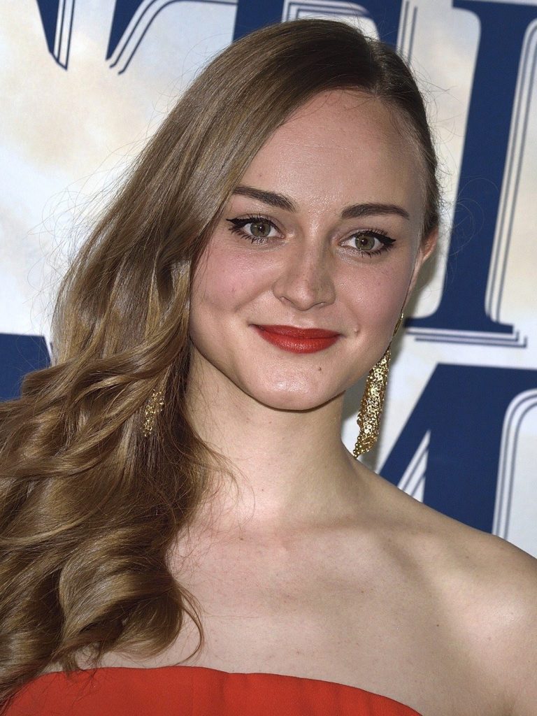 Laura Bilgeri - Biography, Height & Life Story | Super Stars Bio