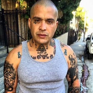 Lee Coc - Biography, Height & Life Story | Super Stars Bio