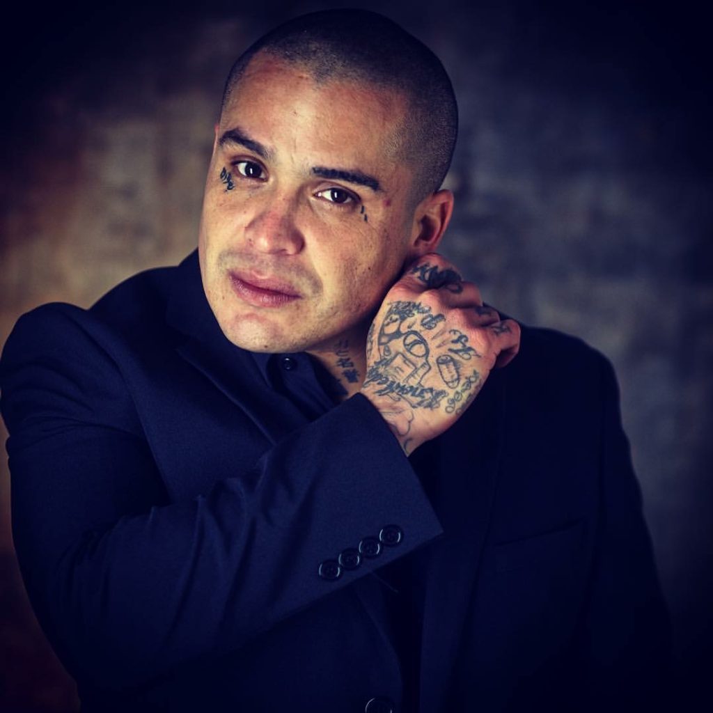 Lee Coc - Biography, Height & Life Story | Super Stars Bio