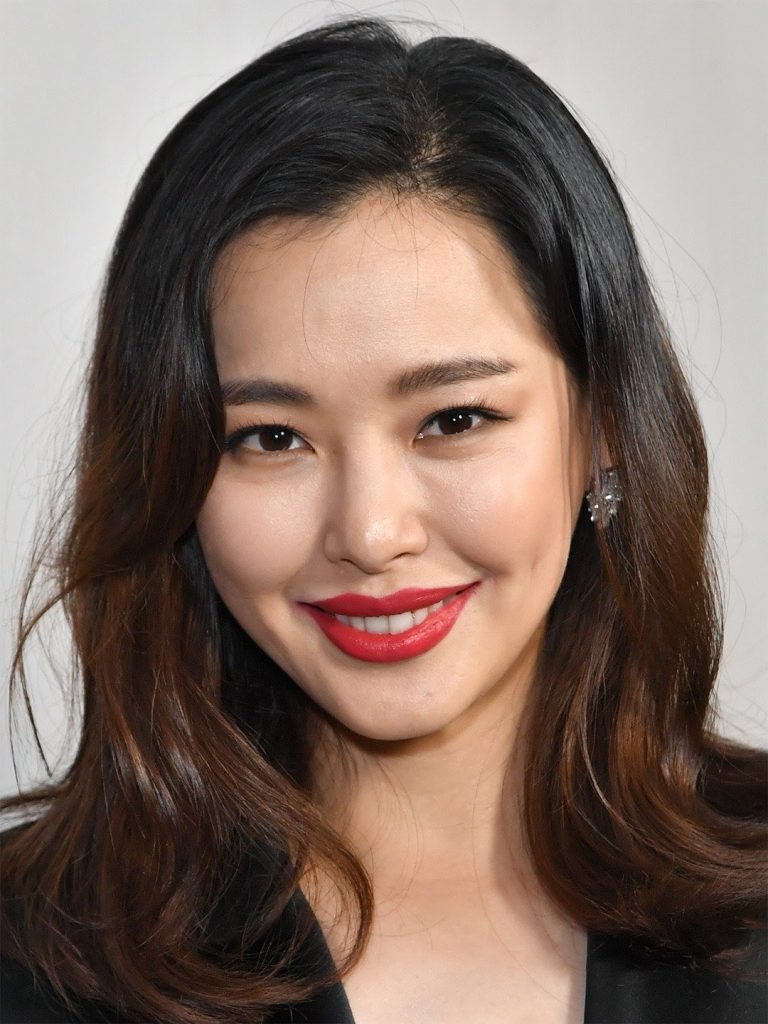 Lee Hanee - Biography, Height & Life Story | Super Stars Bio