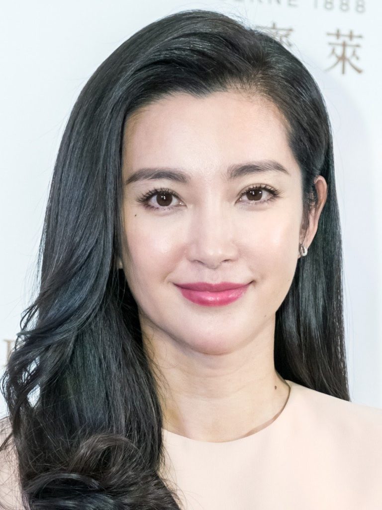 Li Bingbing - Biography, Height & Life Story | Super Stars Bio