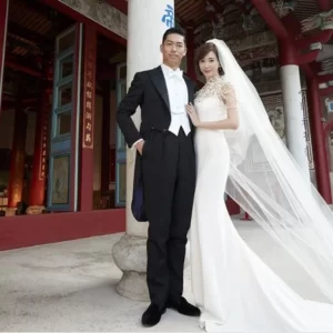 Lin Chi-ling - Biography, Height & Life Story | Super Stars Bio