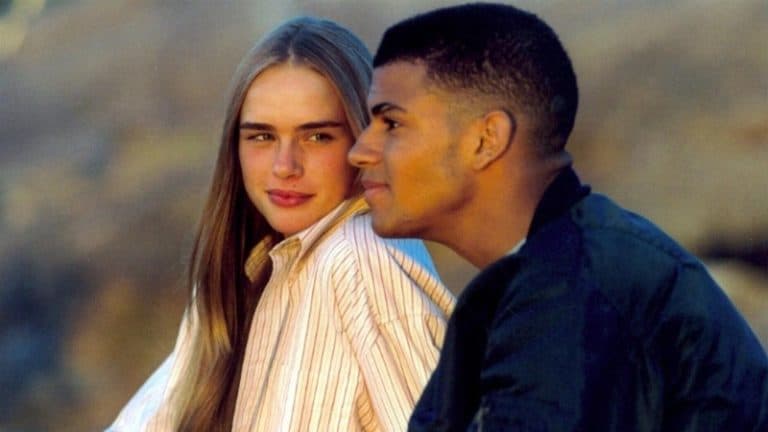 Lina Englund - Biography, Height & Life Story | Super Stars Bio