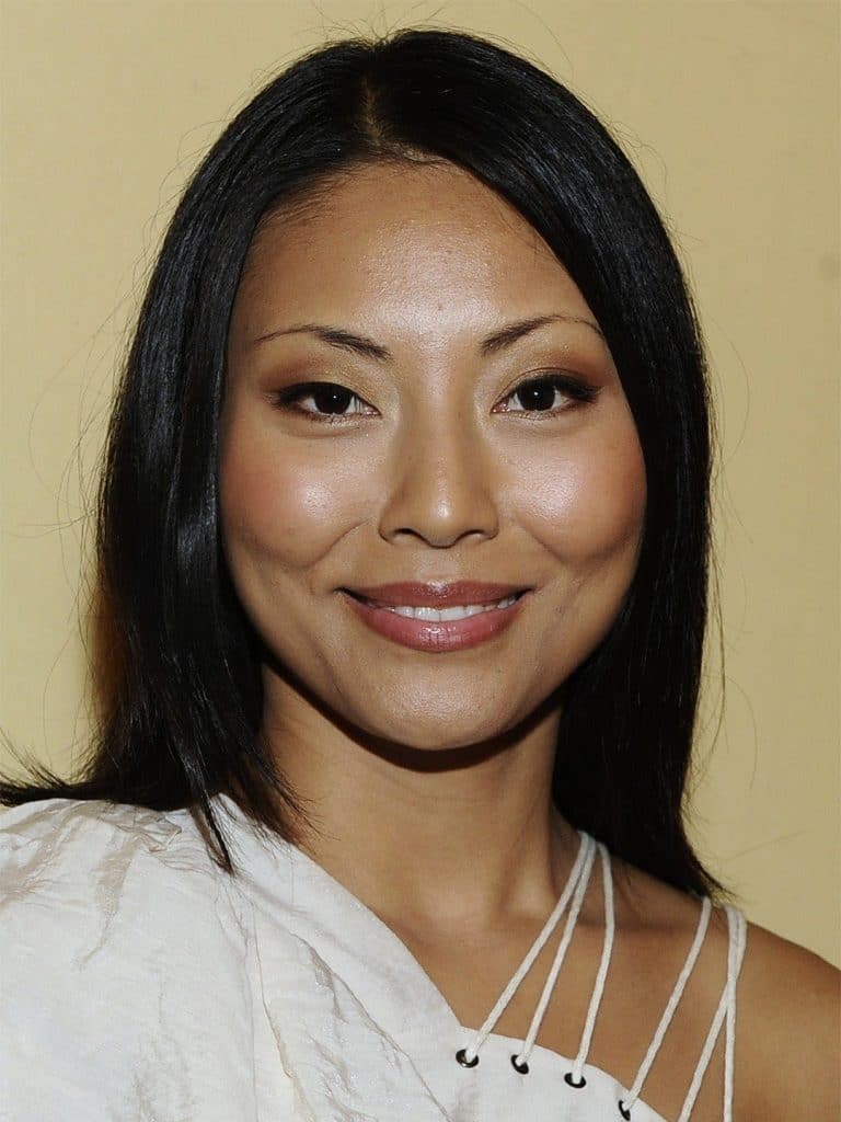 Lisette Pagler - Biography, Height & Life Story | Super Stars Bio