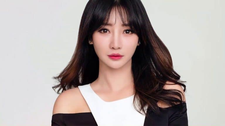 Liu Yan - Biography, Height & Life Story | Super Stars Bio