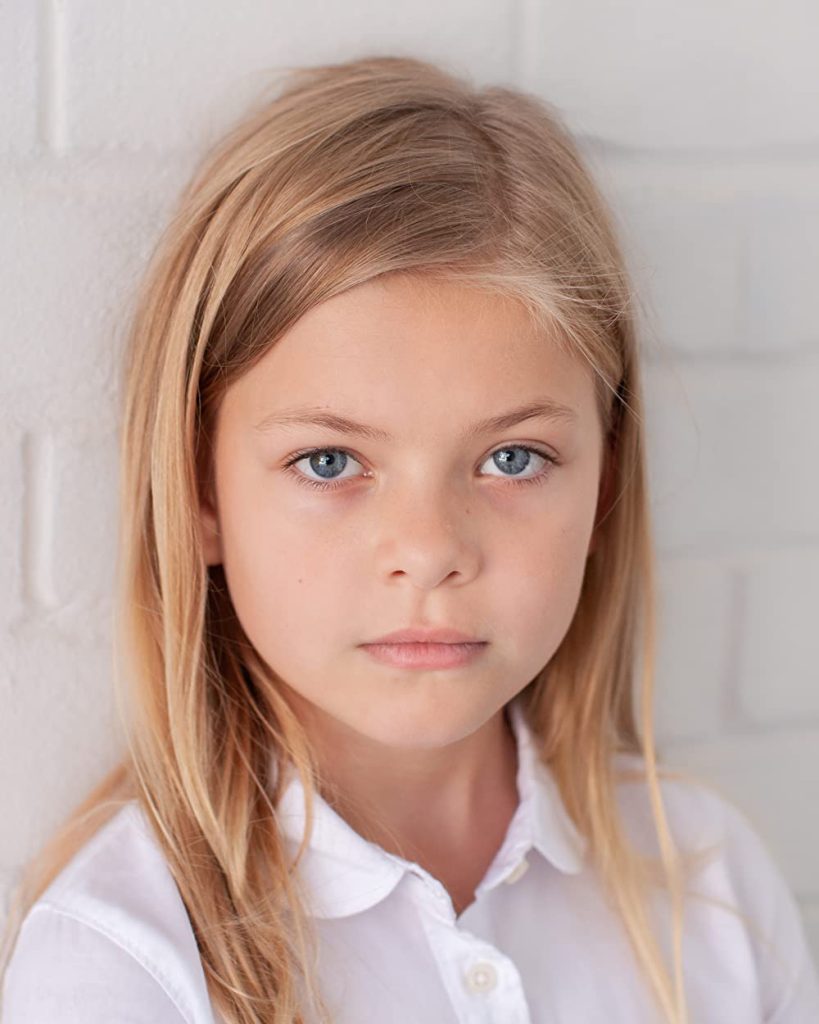 Livi Birch - Biography, Height & Life Story | Super Stars Bio