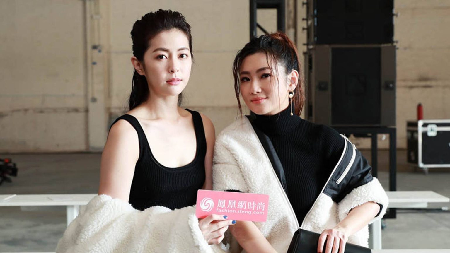 Lorene Jen - Biography, Height & Life Story | Super Stars Bio