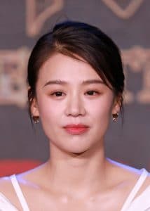 Ma Sichun - Biography, Height & Life Story | Super Stars Bio