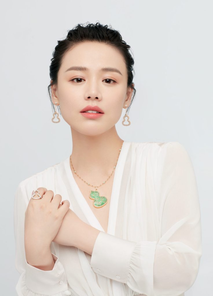 Ma Sichun - Biography, Height & Life Story | Super Stars Bio