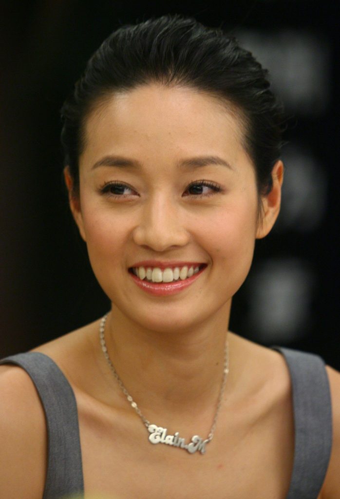 Ma Yili - Biography, Height & Life Story | Super Stars Bio