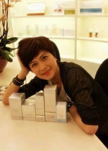 Maggie Shiu - Biography, Height & Life Story | Super Stars Bio