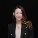 Maggie Wu - Biography, Height & Life Story | Super Stars Bio