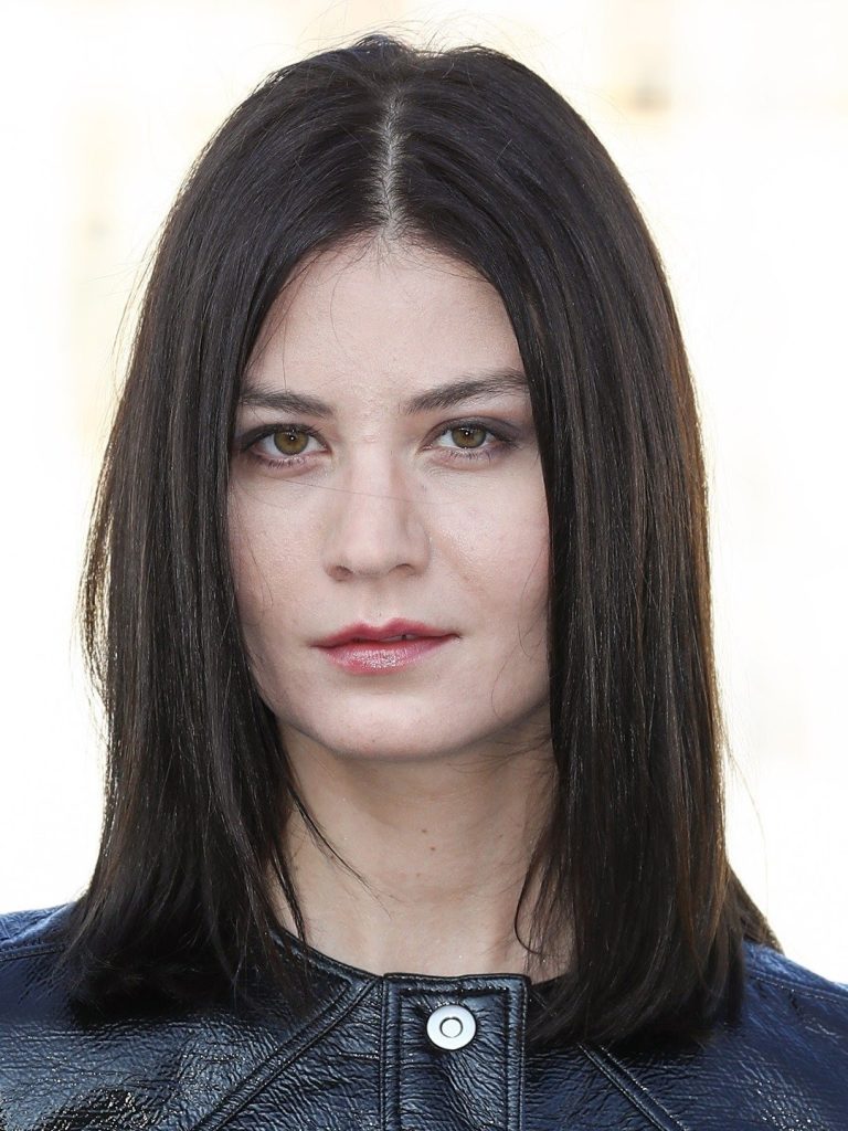 Malin Buska - Biography, Height & Life Story | Super Stars Bio