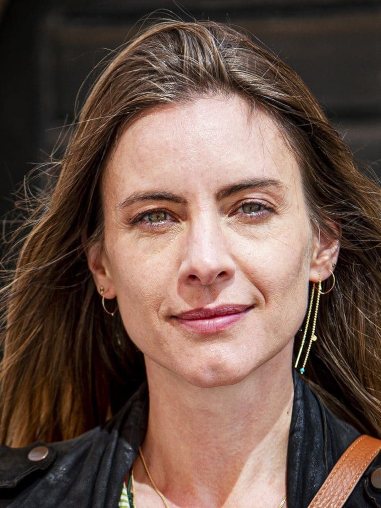 Malin Crepin - Biography, Height & Life Story | Super Stars Bio