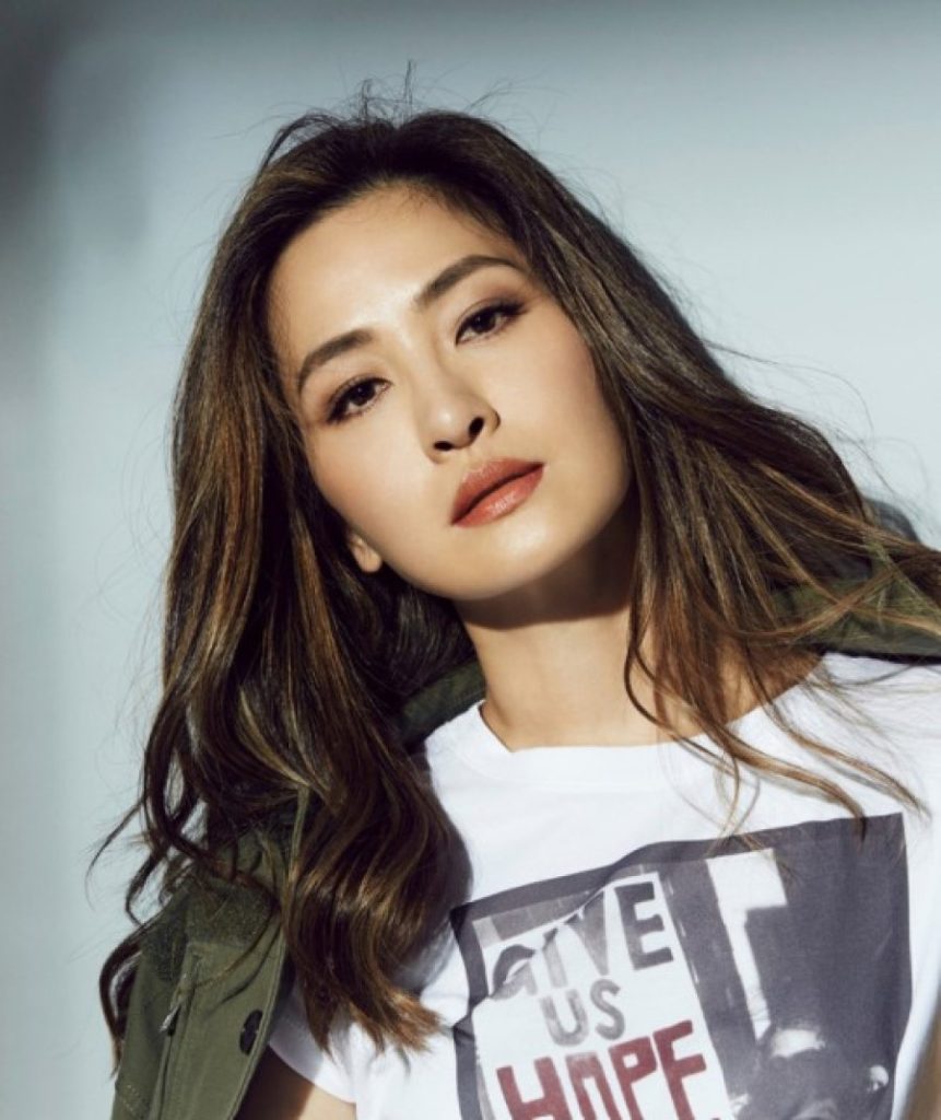 Man-Kei Chow - Biography, Height & Life Story | Super Stars Bio