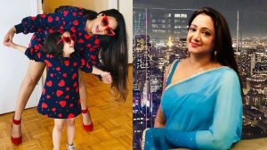 Manya - Biography, Height & Life Story | Super Stars Bio